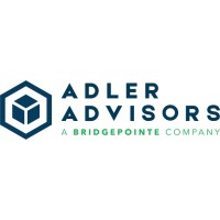 Pitch Adler Advisors | Pitchfire