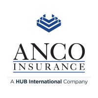 Pitch ANCO Insurance, a Hub International company employees | Pitchfire
