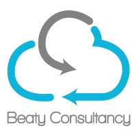 Pitch Beaty Consultancy | Pitchfire