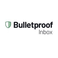 Pitch Bulletproof Inbox | Pitchfire