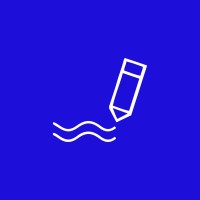 Pitch Coldreach (YC W23) | Pitchfire