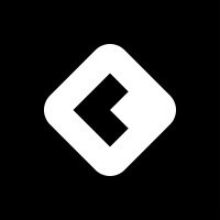 Pitch Common Room employees | Pitchfire