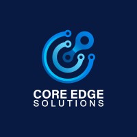 Pitch Core Edge Solutions | Pitchfire