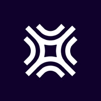 Pitch Cortex | Pitchfire