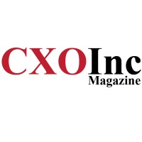 Pitch Cxo Inc Magazine | Pitchfire