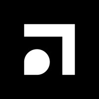 Pitch Default employees | Pitchfire