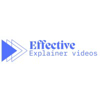 Pitch Effective Explainer Videos | Pitchfire