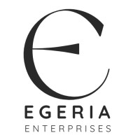 Pitch Egeria Enterprises employees | Pitchfire