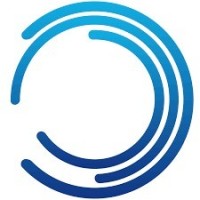 Pitch Globalia Soft LLP | Pitchfire