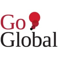 Pitch Go Global | Pitchfire