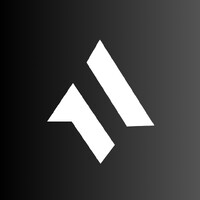 Pitch HyperTest | Pitchfire