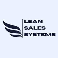 Pitch Lean Sales Systems | Pitchfire