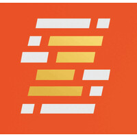 Pitch MenuData | Pitchfire