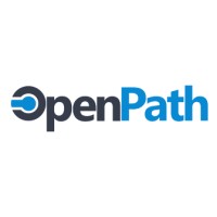 Pitch OpenPath | Pitchfire