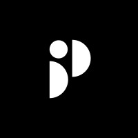 Pitch Picto Design Studio employees | Pitchfire