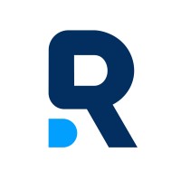 Pitch Remote Club | Pitchfire