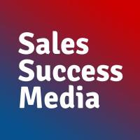 Pitch Sales Success Media | Pitchfire