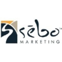 Pitch Sebo Marketing | Pitchfire