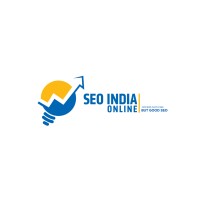 Pitch SEO India Online | Pitchfire