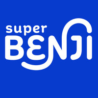 Pitch Super Benji | Pitchfire