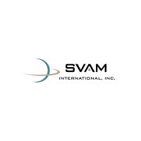 Pitch SVAM International Inc. | Pitchfire