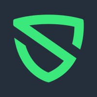 Pitch Swif | Pitchfire