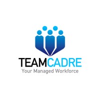Pitch Team Cadre | Pitchfire