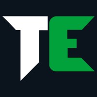 Pitch TechExtensor | Pitchfire